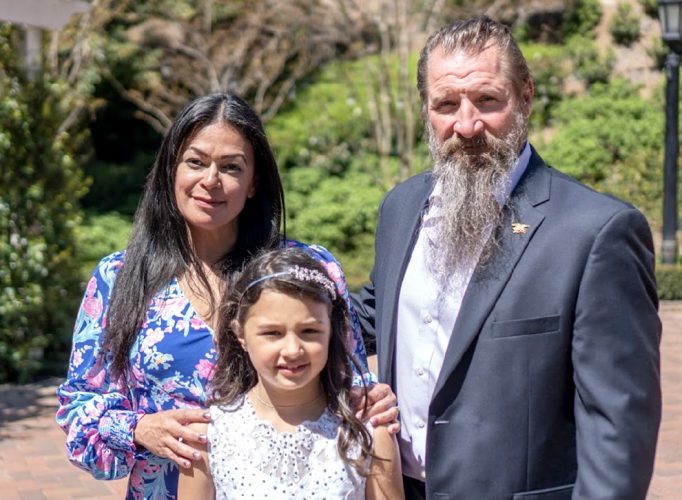 Bridge to be dedicated to Navy SEAL Steve ‘Turbo’ Toboz | News, Sports ...